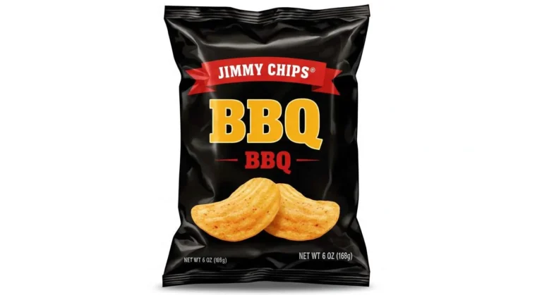Slim 1: Ham & Provolone – Jimmy John’s Simple, Savory Delight