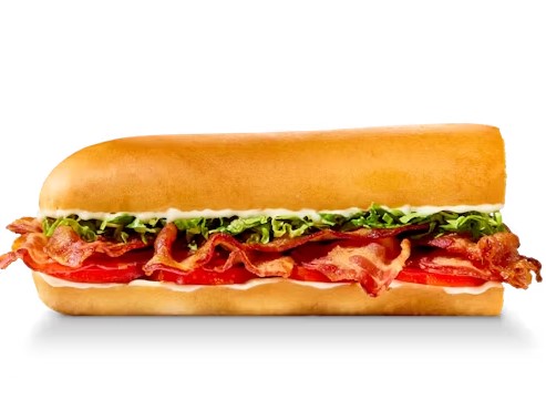 Jimmy John’s Original Combo: Price, Calories & Nutrition Guide